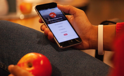 English a Day, learn bit by bit! - Taaltutor