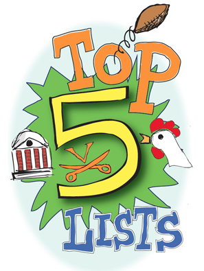 Top 5 Free Tools for Learning English - Taaltutor