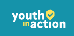 Youth in Action: international exchanges - Taaltutor